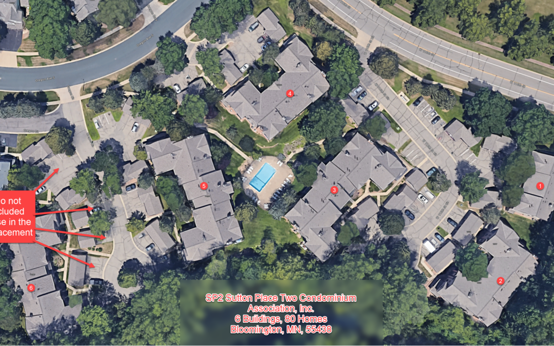 SP2- Asphalt aerial map - Atlas Restoration & Construction